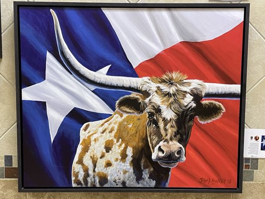 BUC-EE’S - Updated December 2025 - 1792 Photos & 514 Reviews - 4080 ...