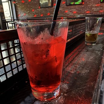 BADLANDS - Updated January 2026 - 145 Photos & 315 Reviews - 2003 K St ...