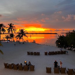 PIERRE’S - Updated June 2025 - 559 Photos & 326 Reviews - 81600 ...