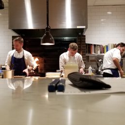 BIRCH - Updated September 2025 - 654 Photos & 310 Reviews - 459 E ...