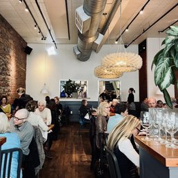 THE KITCHEN AMERICAN BISTRO - Updated October 2025 - 696 Photos & 1095 ...