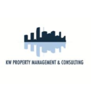 CORNER PROPERTY MANAGEMENT - Updated April 2025 - 29 Reviews - 11 ...