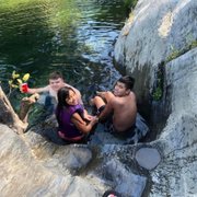 RIVER REST RESORT - 122 Photos & 44 Reviews - 15274 Washington Rd ...