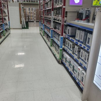 MENARDS - Updated December 2025 - 81 Photos & 77 Reviews - 715 Fort ...