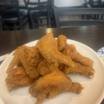 99 CHICKEN - Updated May 2024 - 1620 Photos & 2776 Reviews - 2781 El ...
