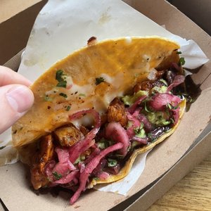 LOQUI - 194 Photos & 213 Reviews - 803 Traction Ave, Los Angeles ...