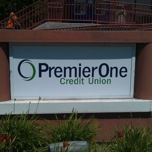F3 CREDIT UNION - Updated April 2026 - 1750 Lundy Ave, San Jose ...