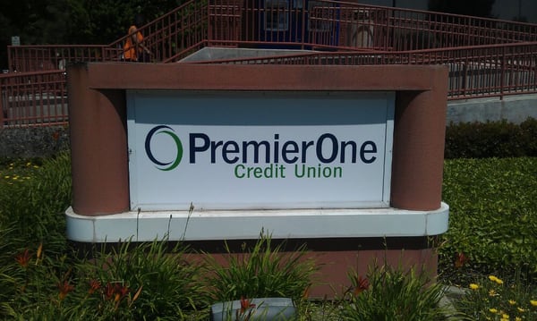 PREMIERONE CREDIT UNION - Updated May 2026 - 96 Reviews - 140 Asbury St ...