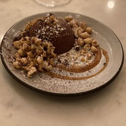 RESTAURANT PROGRESS - Updated August 2025 - 764 Photos & 349 Reviews ...