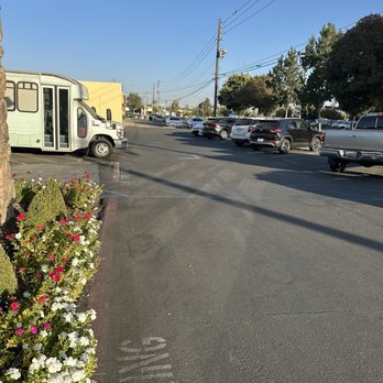 THE ORCHARD’S POST ACUTE - Updated January 2026 - 28 Reviews - 730 34th ...