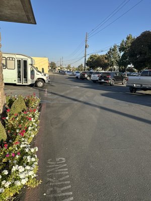 THE ORCHARD’S POST ACUTE - Updated January 2026 - 28 Reviews - 730 34th ...