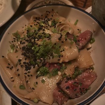 ASTORIA DC - Updated November 2024 - 775 Photos & 453 Reviews - 1521 ...