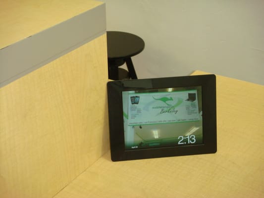 MOBILE KANGAROO - APPLE AUTHORIZED - Updated October 2025 - 23 Photos ...