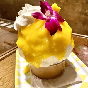 KO-LI BAR - 360 Photos & 128 Reviews - 4898 Convoy St, San Diego ...