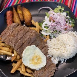 PISCO EXPRESS - Updated October 2025 - 62 Photos & 37 Reviews - 5903 ...