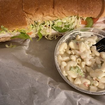 CHARLIE’S SUB SANDWICH STATION - Updated December 2024 - 49 Photos & 79 ...