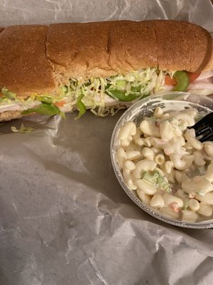 CHARLIE’S SUB SANDWICH STATION - 37 Photos & 67 Reviews - 1058 N Avalon ...