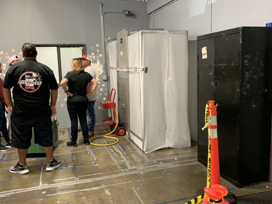 NATEC INTERNATIONAL - Updated December 2025 - 22 Photos & 42 Reviews ...