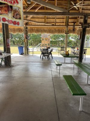 Tropical Village Farm - Cheap - Farmers Market - Updated June 2025 ...