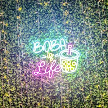 88 STREET FOOD - Updated April 2025 - 249 Photos & 144 Reviews - 5905 W ...