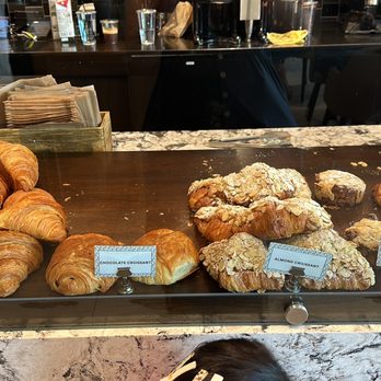 FOR FIVE COFFEE ROASTERS - Updated August 2024 - 230 Photos & 131 ...