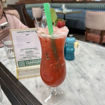 SADELLE’S - Updated June 2025 - 533 Photos & 308 Reviews - 1 Highland ...