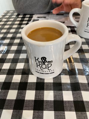 KOFFEE KUP - Updated October 2025 - 112 Photos & 122 Reviews - 30 E ...
