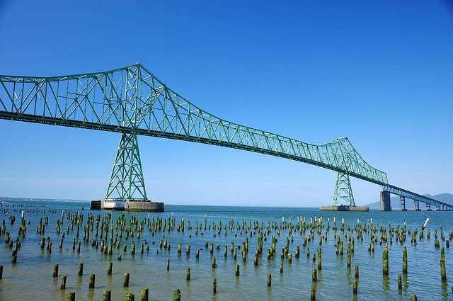 ASTORIA MINI STORAGE - Updated October 2025 - 549 Hamburg Ave, Astoria ...