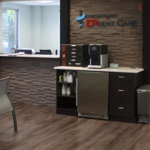 PATIENT FIRST PRIMARY AND URGENT CARE - ANNAPOLIS - Updated October ...