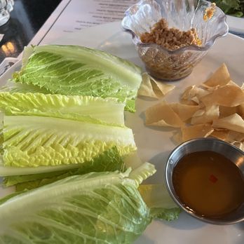 CHEZ KENZO BAR & GRILL - Updated May 2025 - 2673 Photos & 773 Reviews ...