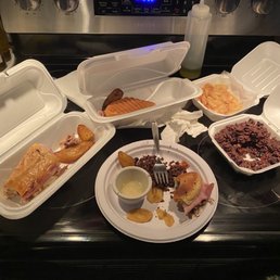 THE CUBAN PLACE - Updated September 2025 - 257 Photos & 164 Reviews ...