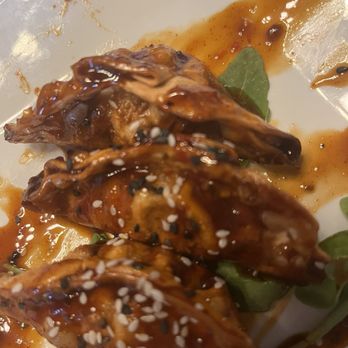 OAKDALE BREW HOUSE - Updated September 2025 - 210 Photos & 145 Reviews ...