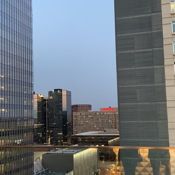 54THIRTY ROOFTOP - Updated July 2024 - 632 Photos & 491 Reviews - 1475 ...