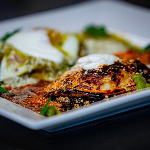 BANDENO MEXICAN FOOD - Updated July 2024 - 181 Photos & 356 Reviews ...