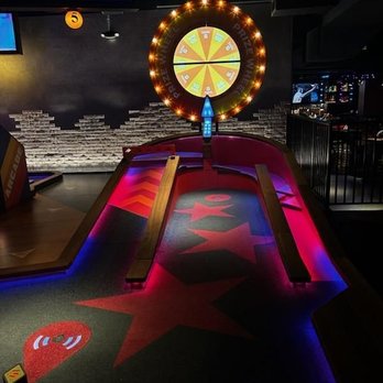 PUTTSHACK - NASHVILLE - Updated July 2025 - 205 Photos & 154 Reviews ...