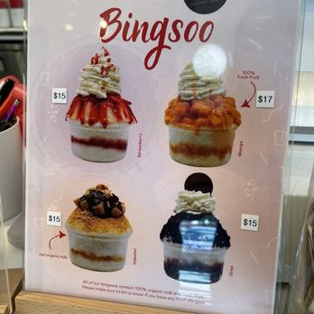 REDSTRAW - Updated July 2024 - 228 Photos & 83 Reviews - 1012 Mac ...