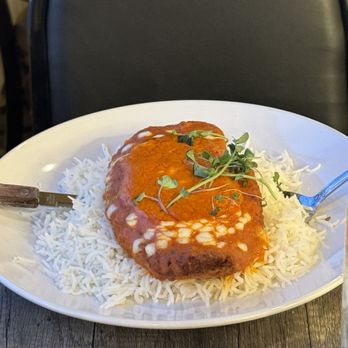 ZAFFERANO RISTORANTE - Updated August 2025 - 114 Photos & 42 Reviews ...