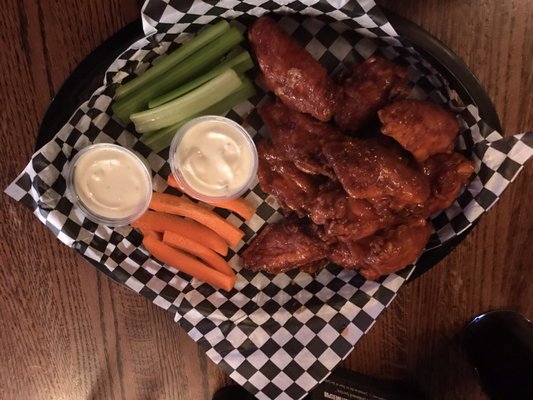 MORTIMER’S CAFE AND PUB - 95 Photos & 195 Reviews - American ...