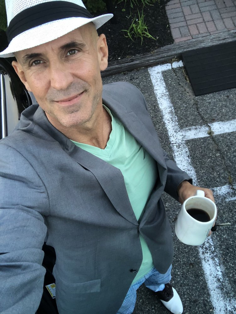 MATTHEW CUTILLO MUSIC SUPERIOR EVENTS - Updated May 2024 - 17 Photos ...