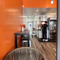 BUN WORLD - Updated December 2025 - 608 Photos & 226 Reviews - 1071 N ...