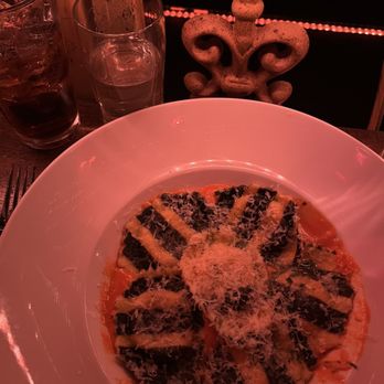 CAN CAN CULINARY CABARET - Updated 2024 - 489 Photos & 647 Reviews - 95 ...