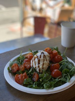 THE ITALIAN HOMEMADE COMPANY - 2169 Photos & 1907 Reviews - 716 ...