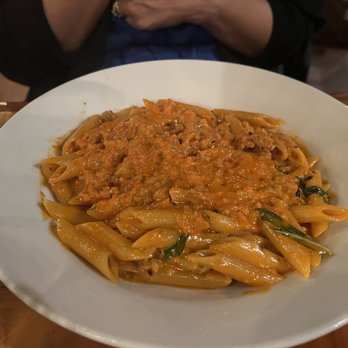 VIAGGIO ITALIAN CHOP HOUSE - Updated July 2024 - 676 Photos & 484 ...