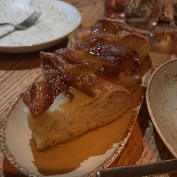 GIULIA - 741 Photos & 554 Reviews - 1682 Massachusetts Ave, Cambridge ...