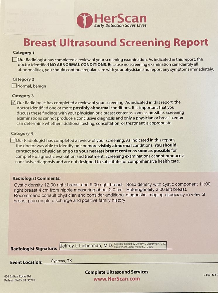 HERSCAN - Updated September 2024 - 404 Indian Rocks Rd N, Belleair ...