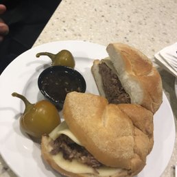 BRIGLIA’S TAVERN - 57 Photos & 48 Reviews - 24 NJ-73, Berlin, New ...