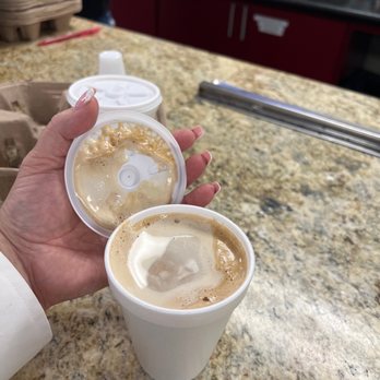 MANOLO AND RENE GRILL - 193 Photos & 162 Reviews - 188 NE 3rd Ave ...