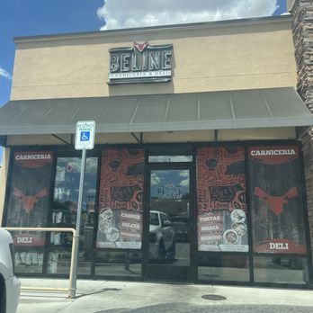 BELINE CARNICERIA AND DELI - Updated July 2025 - 172 Photos & 177 ...
