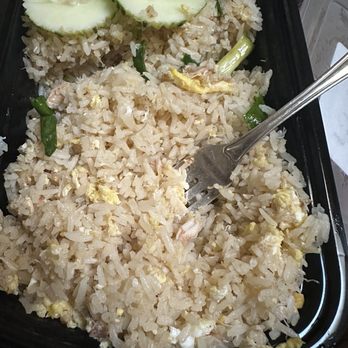 ASIAN MINT - Updated August 2024 - 2804 Photos & 920 Reviews - 11617 N ...