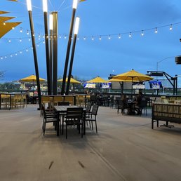 THE PARLAY KITCHEN + COCKTAILS - Updated November 2025 - 230 Photos ...